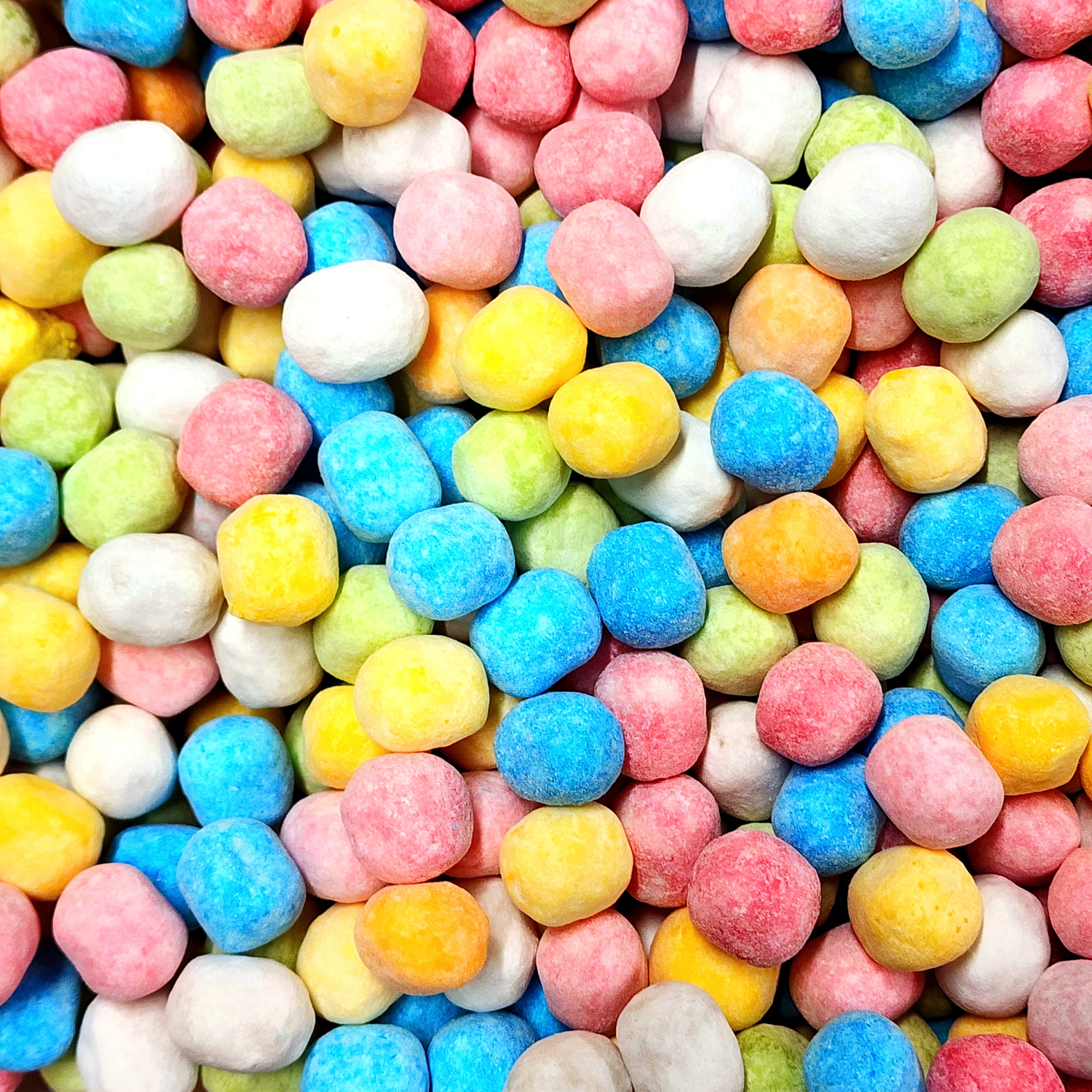 UK Sweets | Pik n Mix Lollies NZ