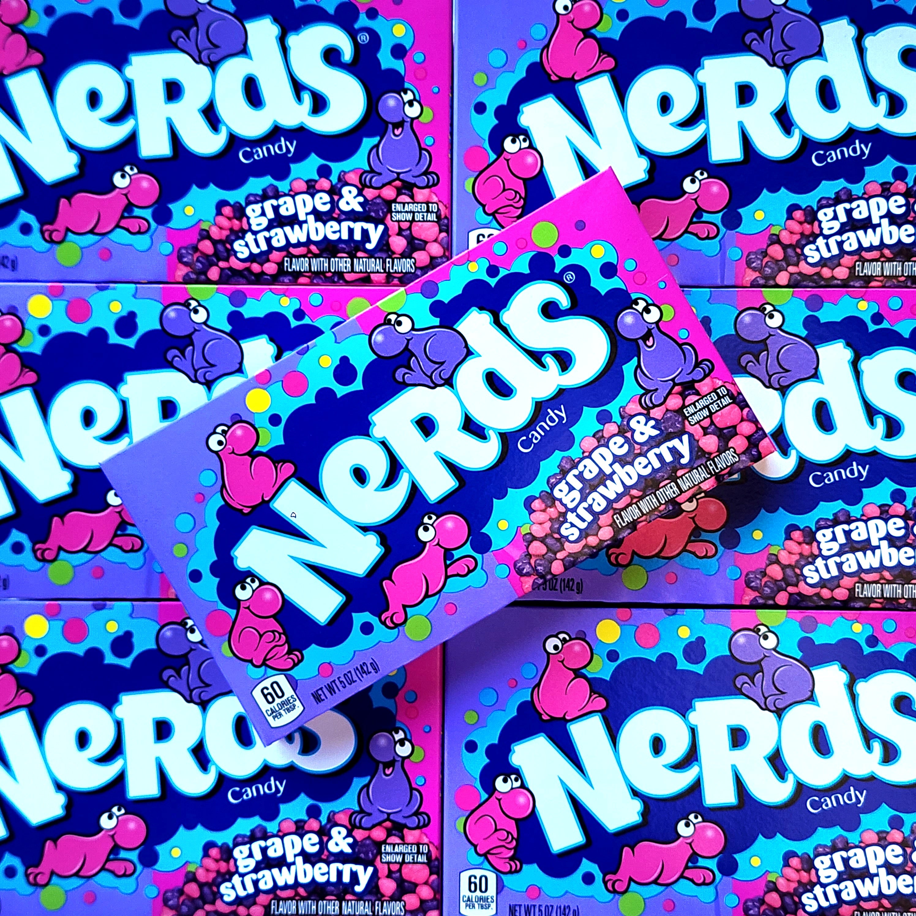 Best Sellers | Pik n Mix Lollies NZ