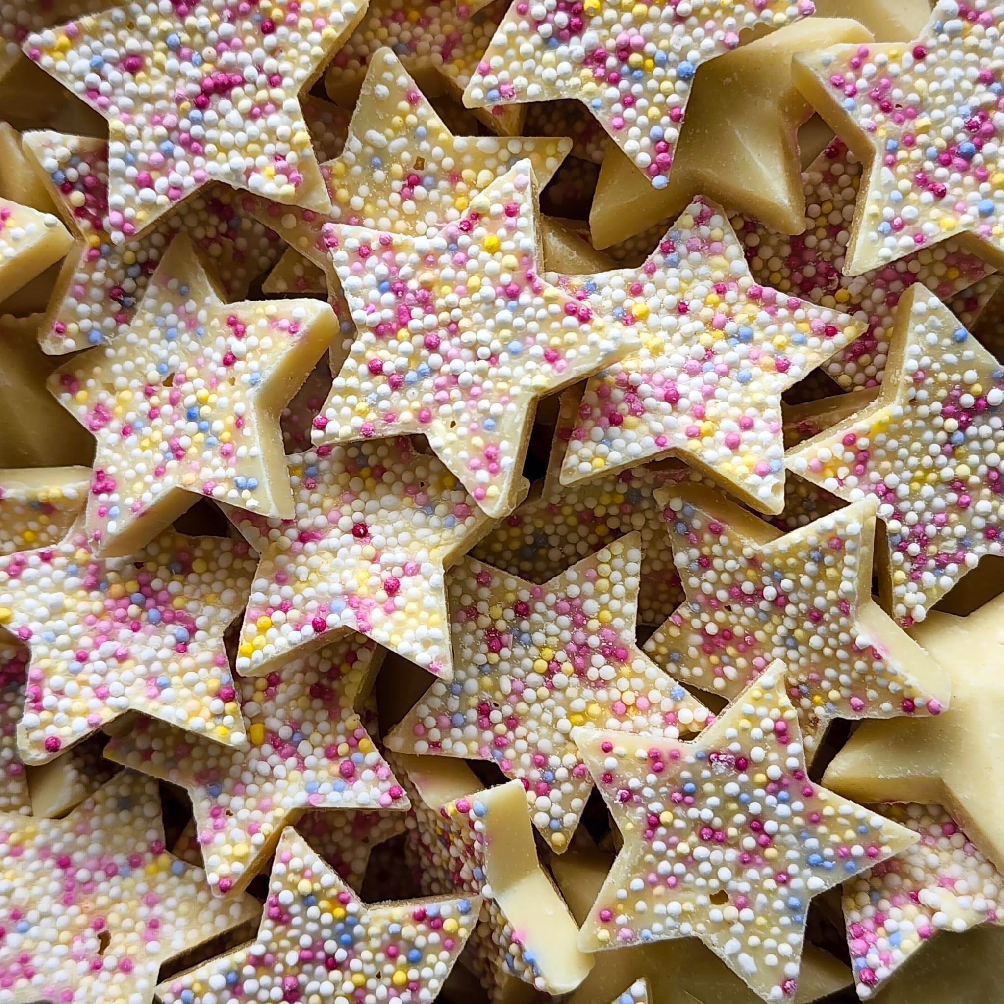 Best Sellers | Pik n Mix Lollies NZ