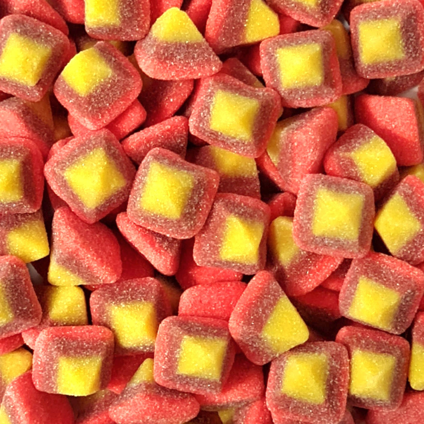 All Loose Lollies | Pik n Mix Lollies NZ