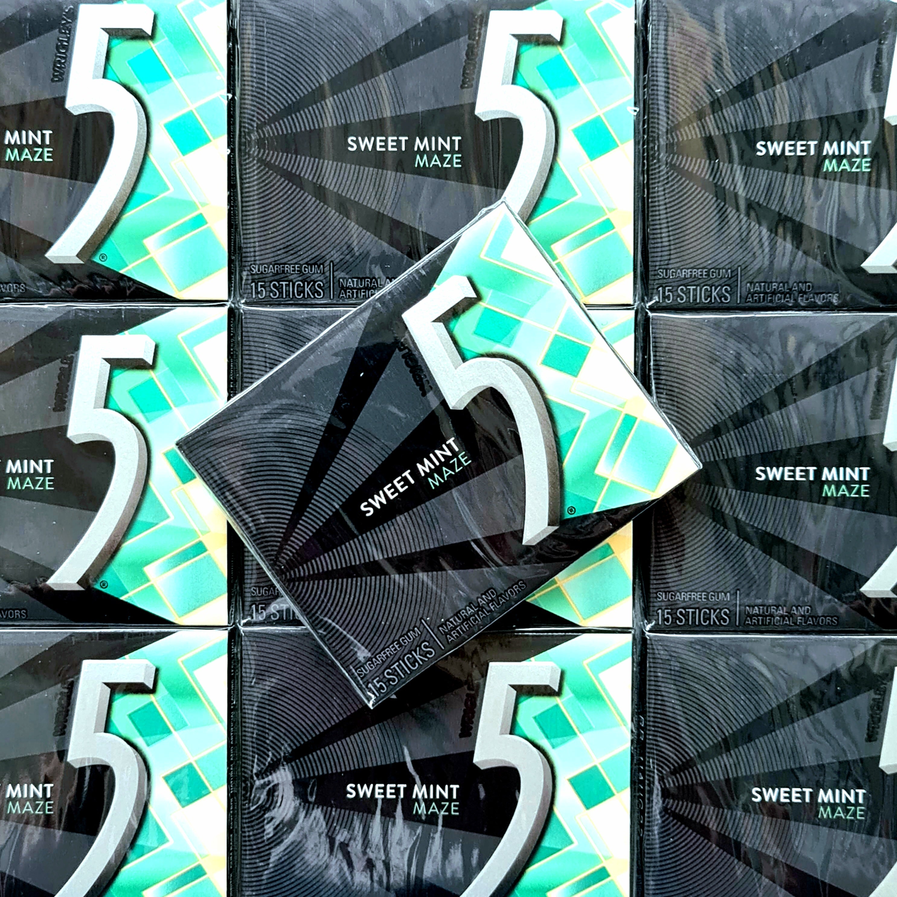 All products - Pik n Mix NZ