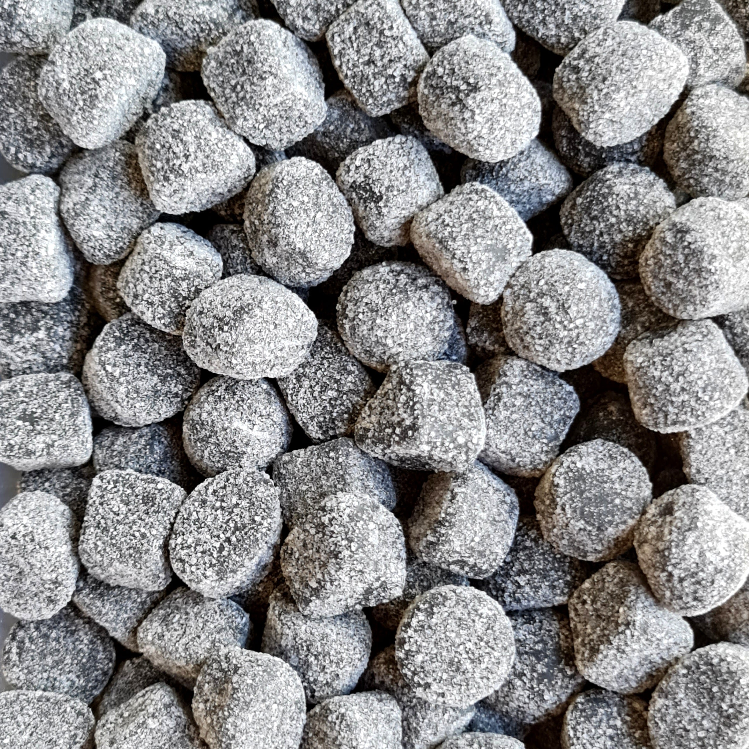 All products - Pik n Mix NZ