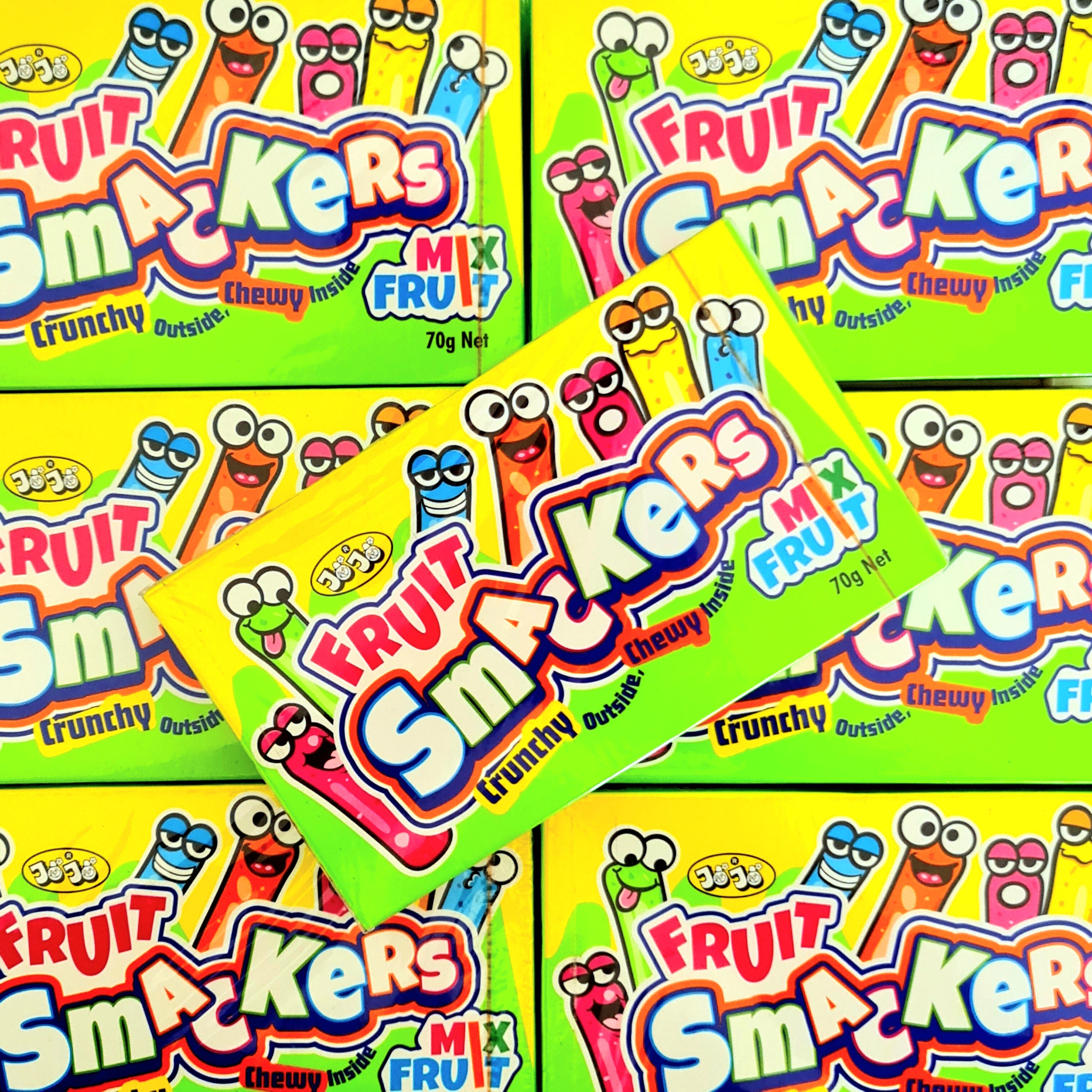 All products - Pik n Mix NZ