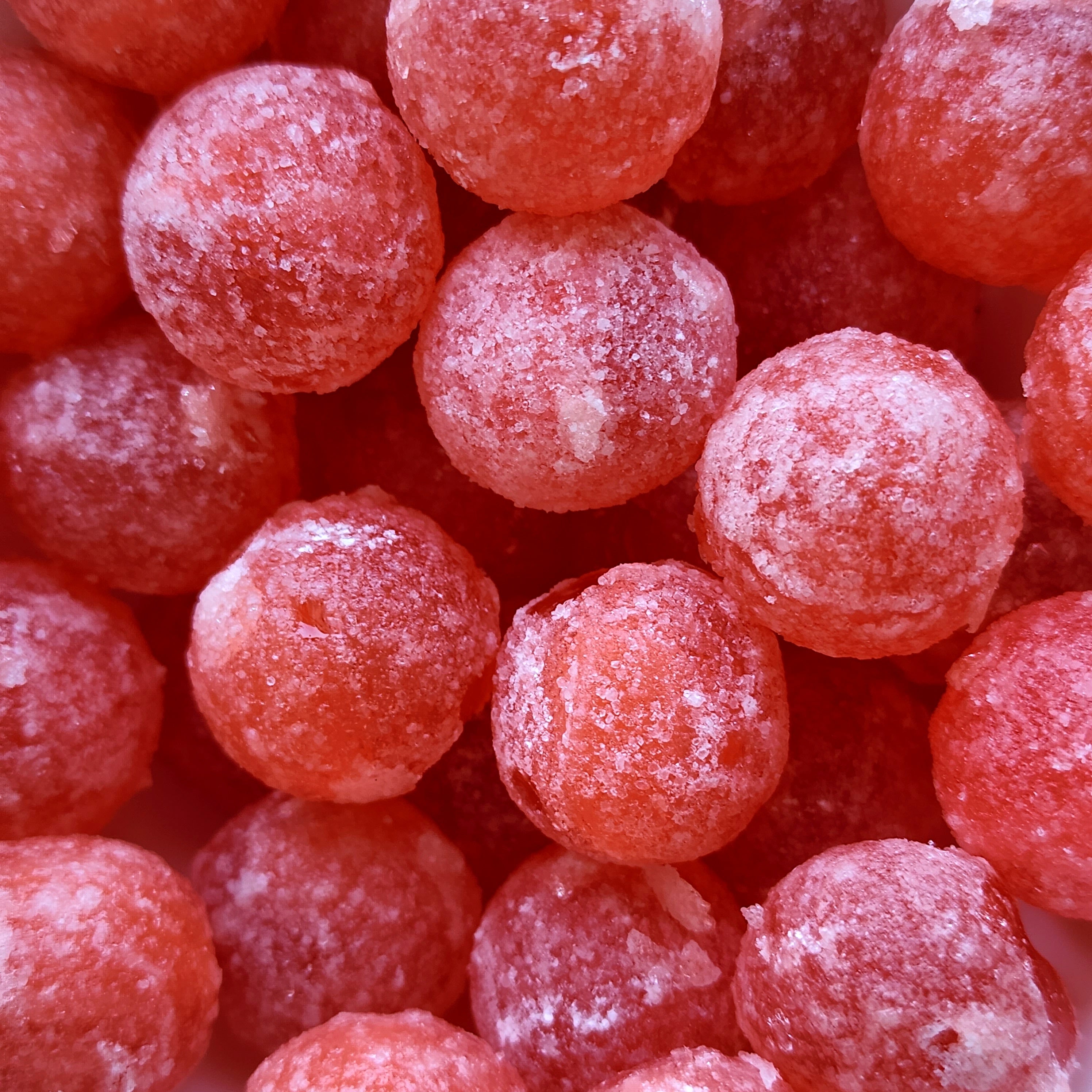 All Loose Lollies | Pik n Mix Lollies NZ