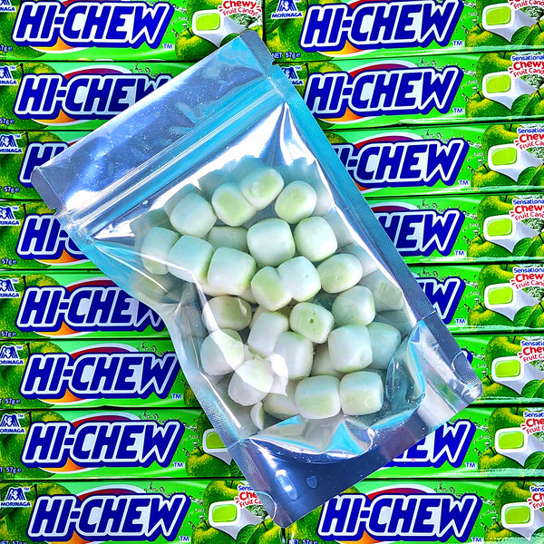 Freeze Dried Candy | Pik n Mix Lollies NZ