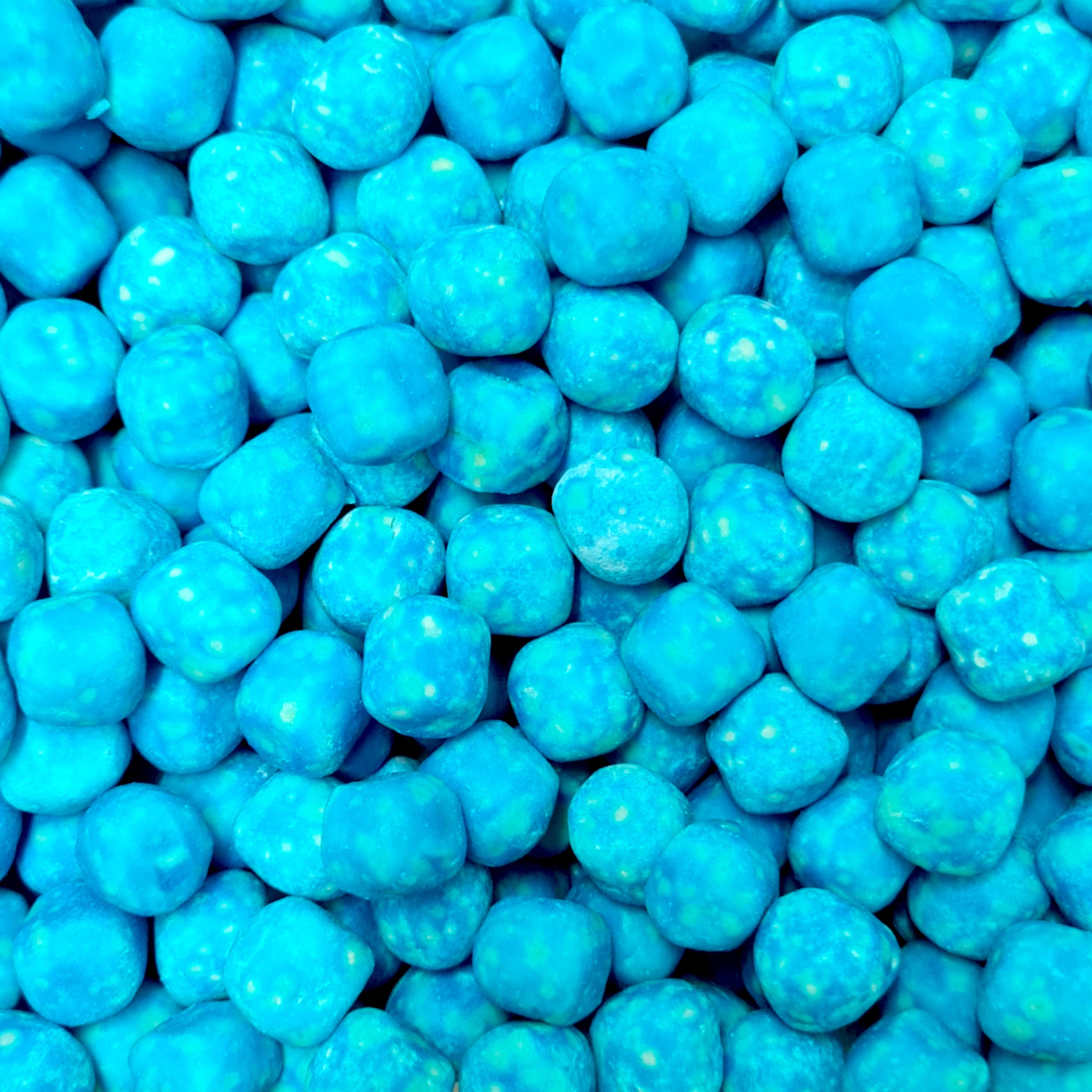 Blue | Pik n Mix Lollies NZ