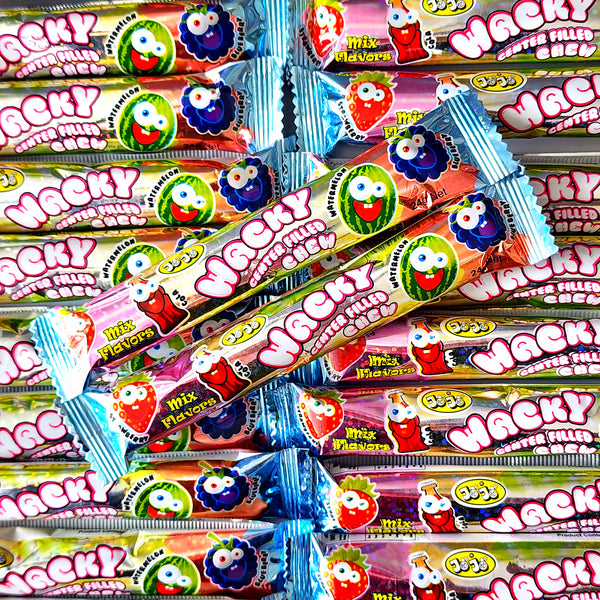 All products - Pik n Mix NZ