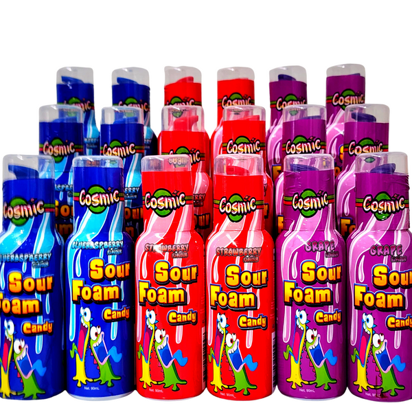 All products - Pik n Mix NZ