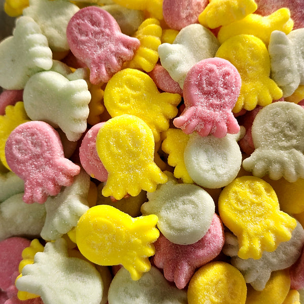 All products - Pik n Mix NZ