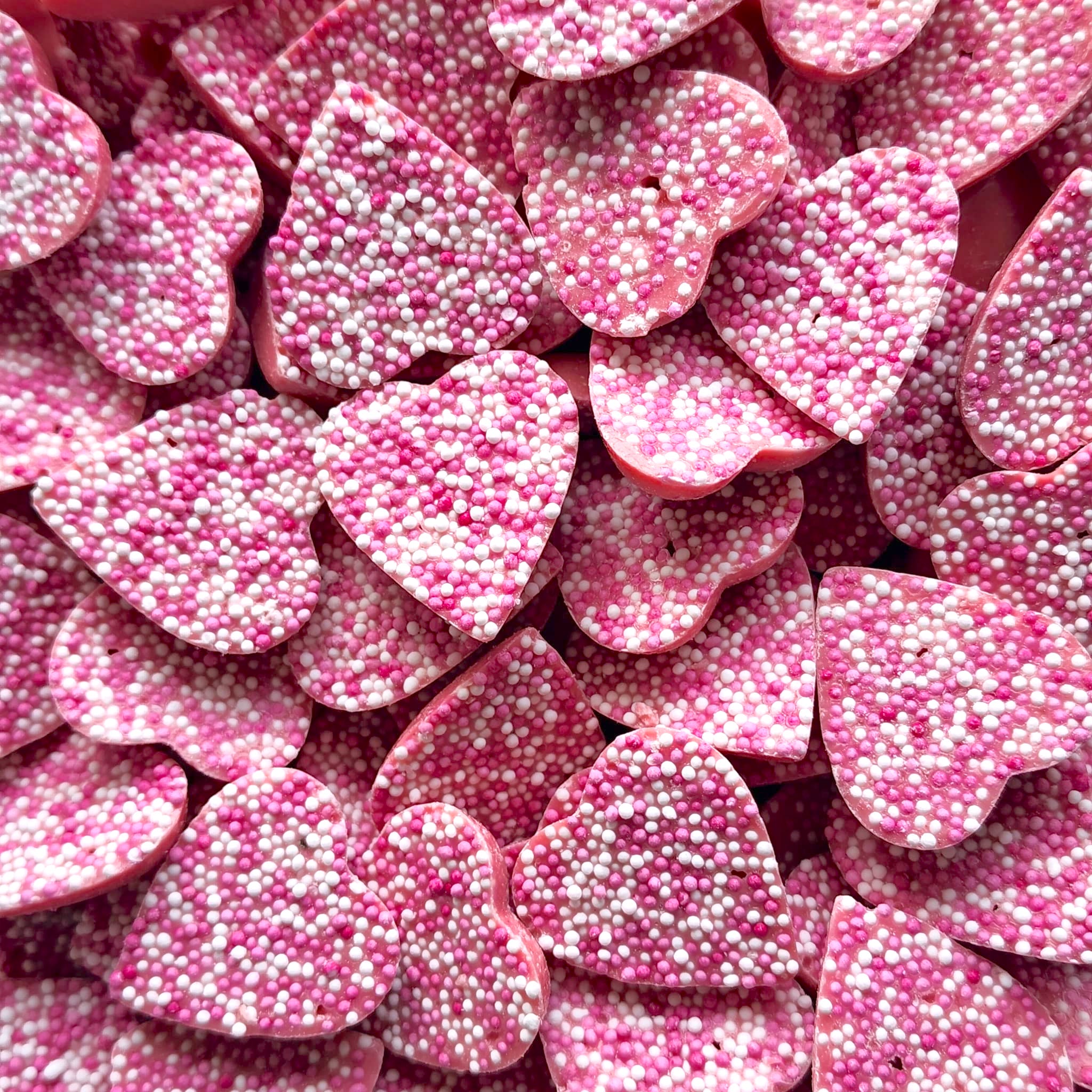 All Loose Lollies | Pik n Mix Lollies NZ