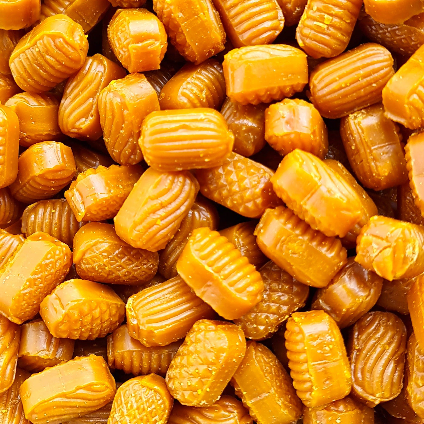 Boiled Sweets | Pik n Mix Lollies NZ