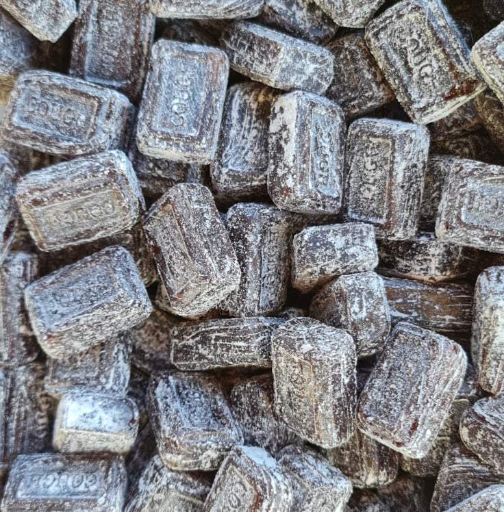 All products - Pik n Mix NZ