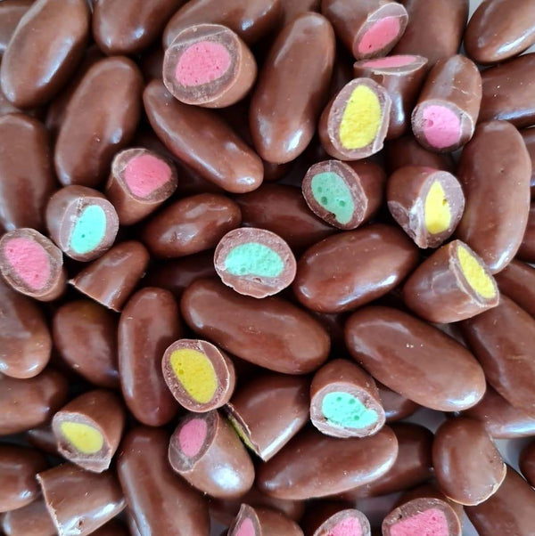 Best Sellers | Pik n Mix Lollies NZ