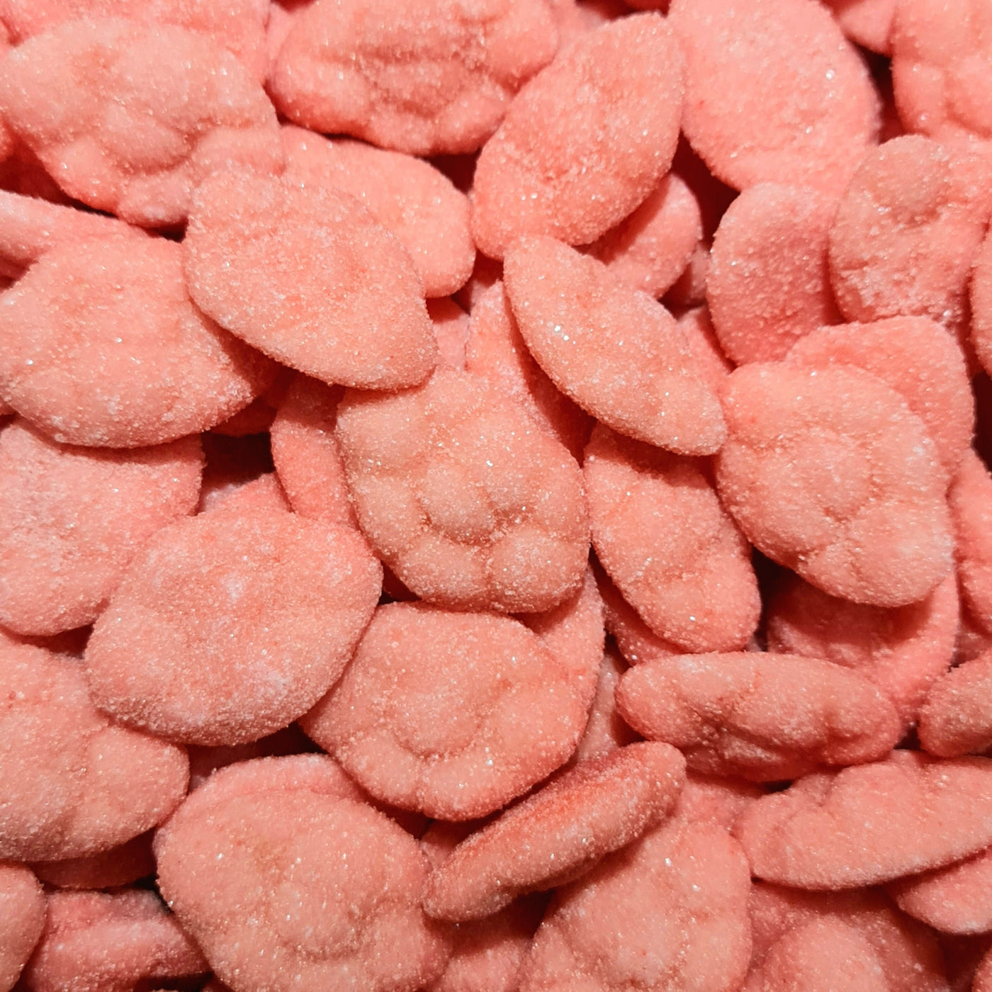 Sweet + Sour | Pik n Mix Lollies NZ