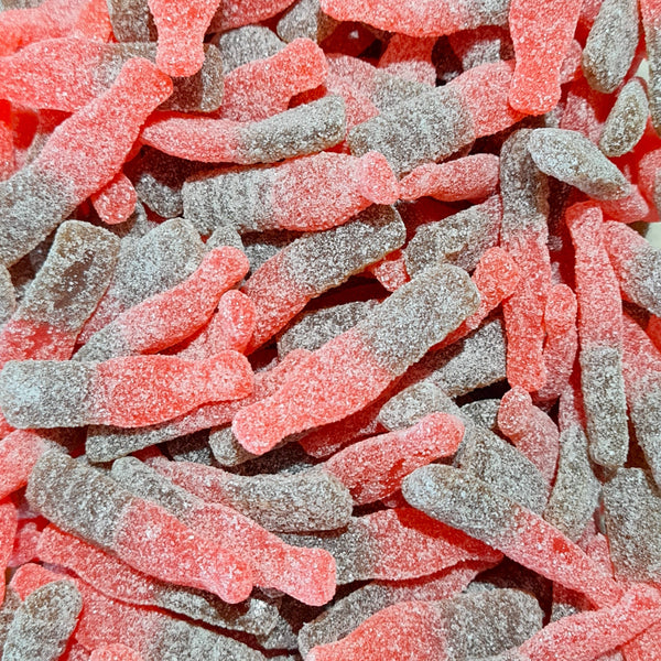 Best Sellers | Pik n Mix Lollies NZ