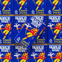 Spaceman Candy Sticks - Pik n Mix Lollies NZ