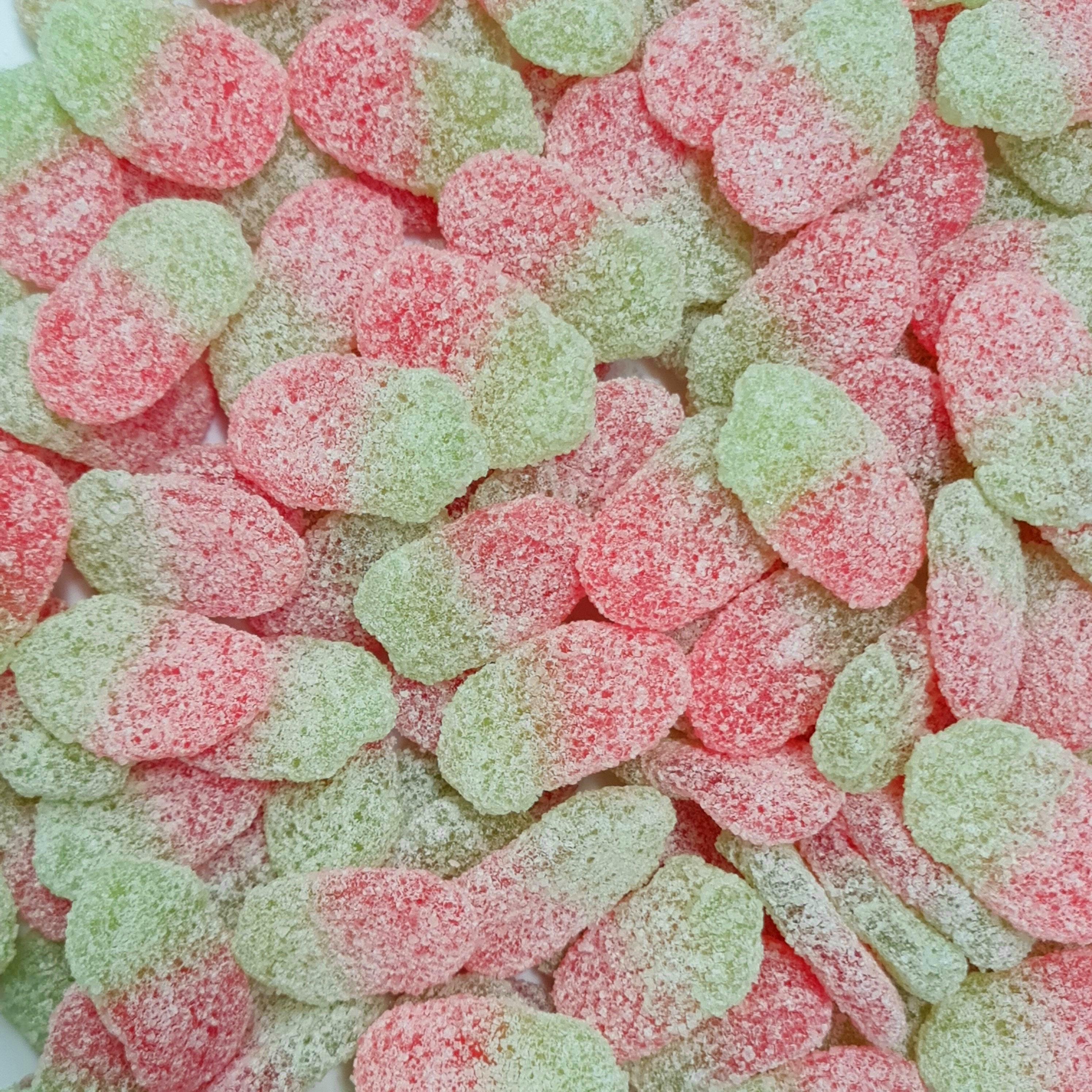 Best Sellers | Pik n Mix Lollies NZ